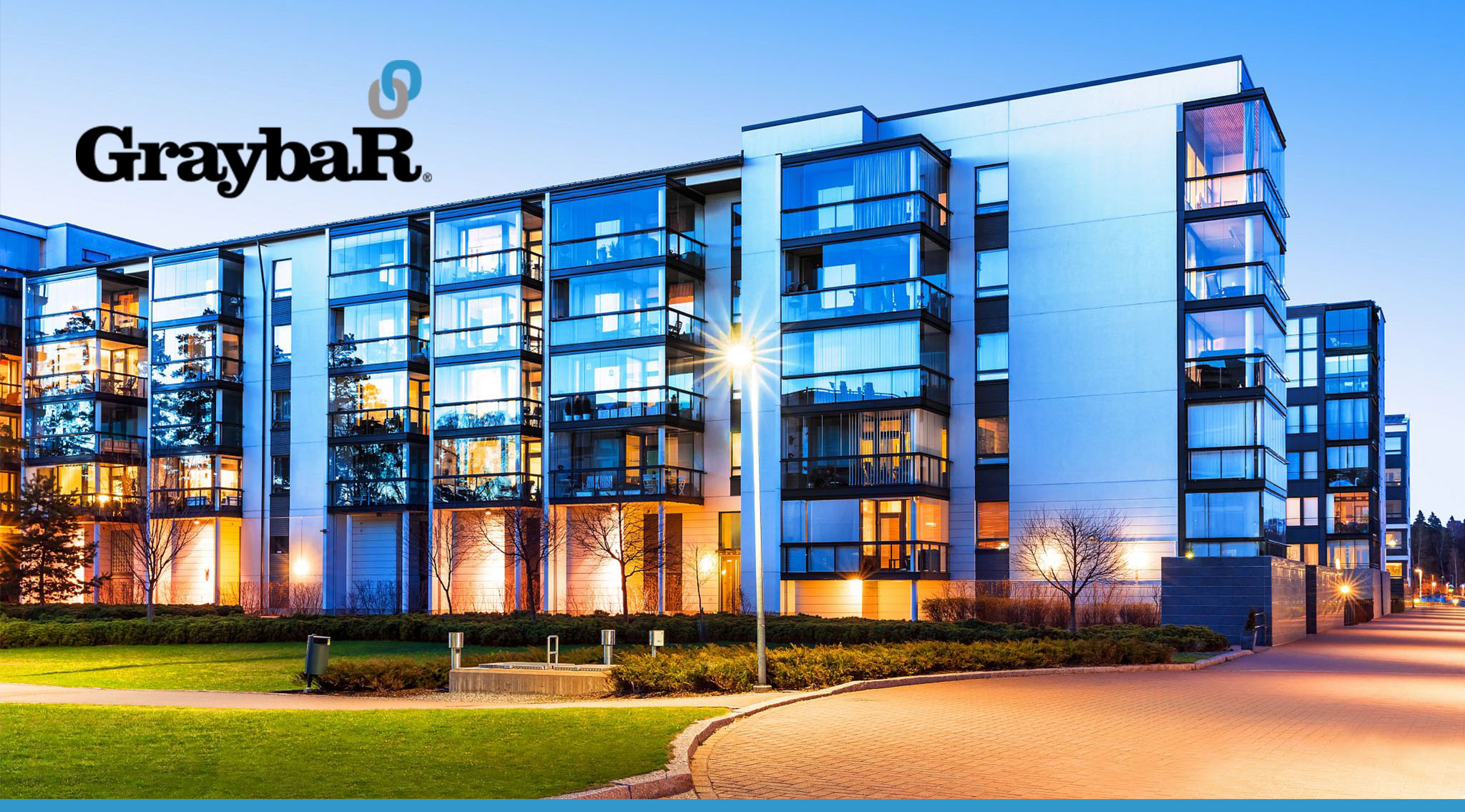 Estimating for electrical estimators & contractors | Countfire